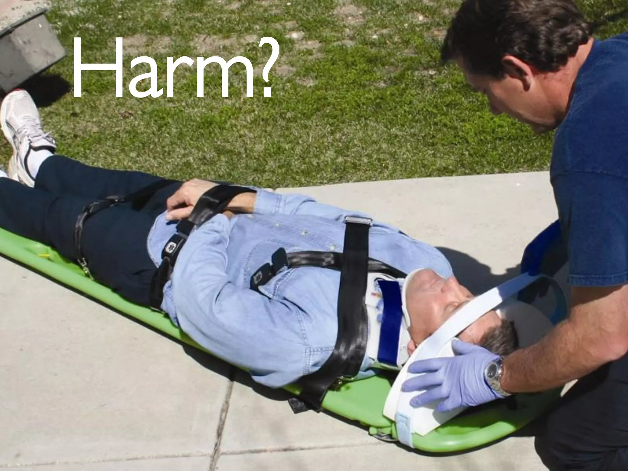 Spinal stabilization - state of the art? Per Kristian Hyldmo | PPT ...