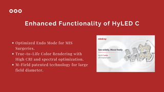 HyLED C.pdf | Free Download