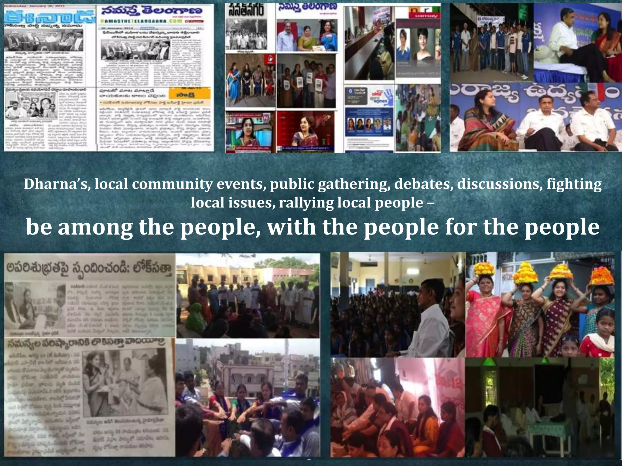 Hyma presentation | PPT