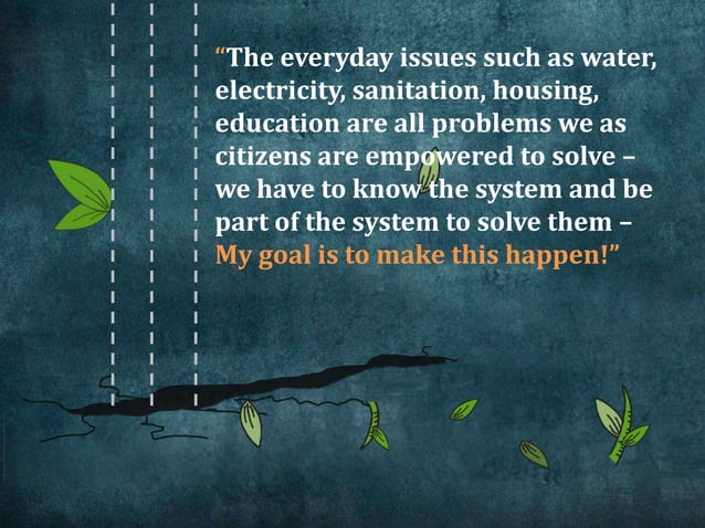 Hyma presentation | PPT