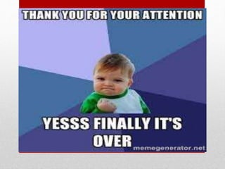 Hyman PHILIP MINSKY | PPTX