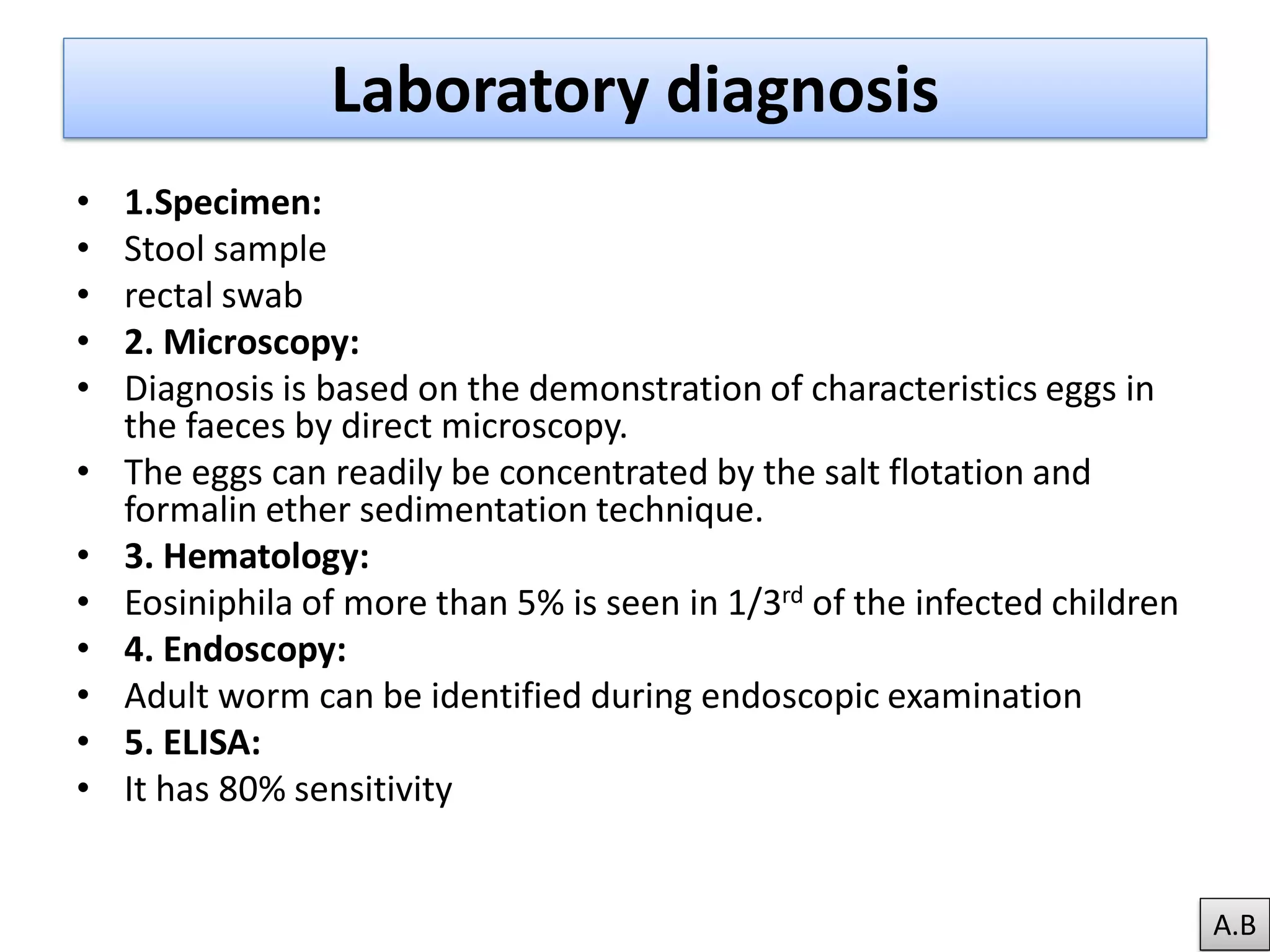 Hymenolepis nana- Dwarf Tapeworm | PDF