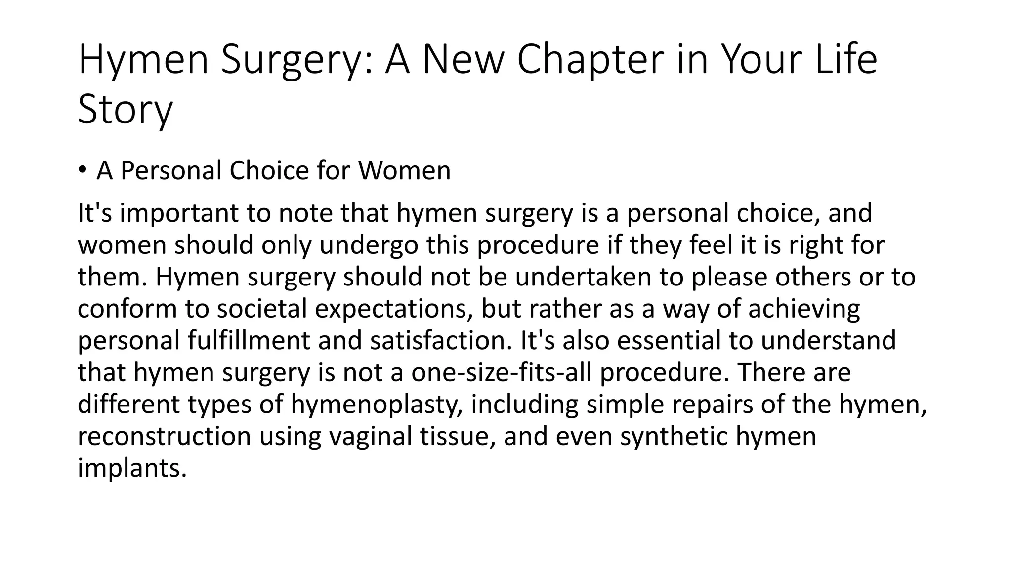 Hymen Surgery.pdf