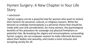 Hymen Surgery.pdf