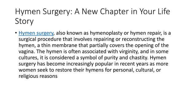 Hymen Surgery.pdf