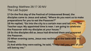 Hymnology.pptx | Religious (Music and Audio) | Music