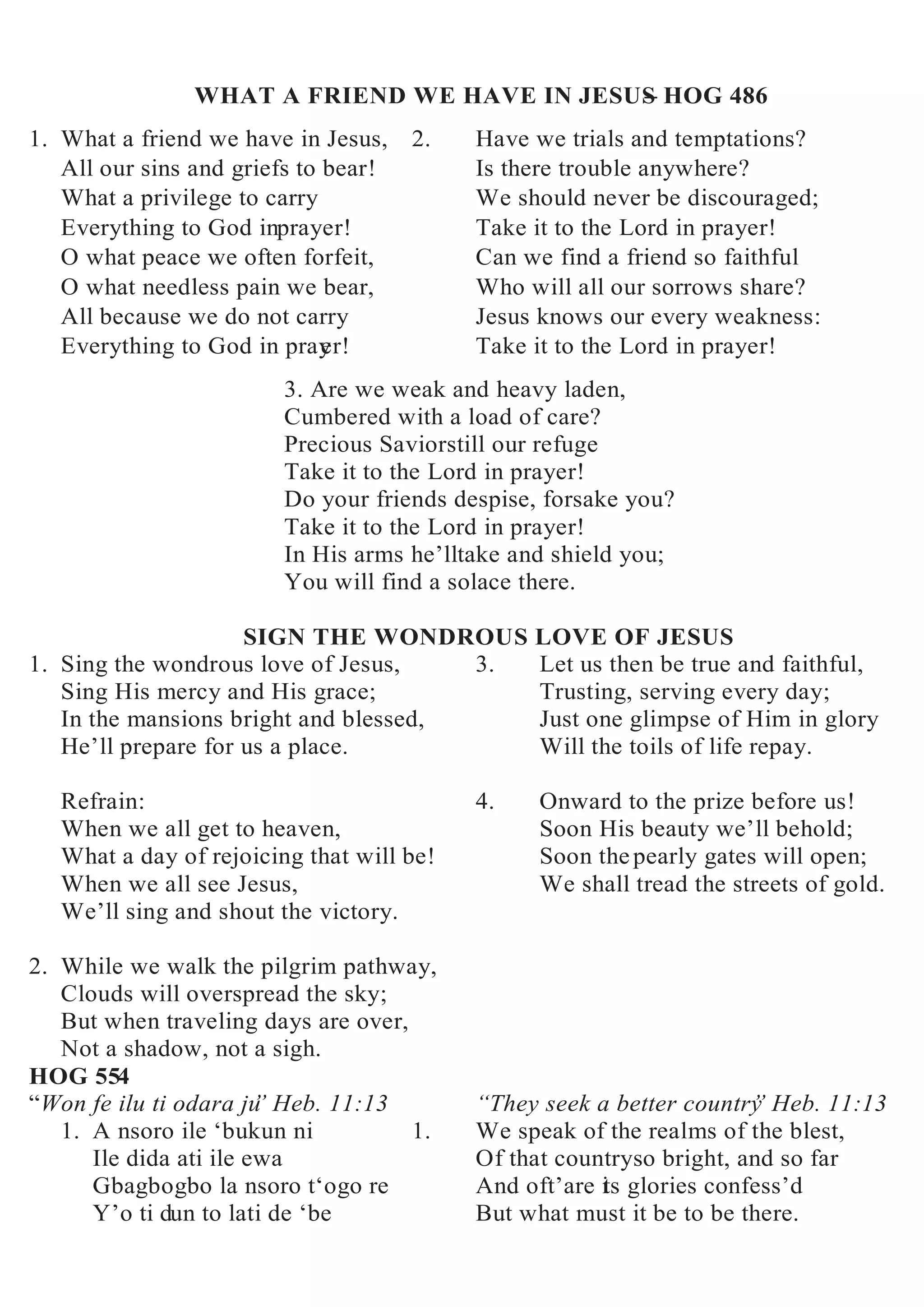 HYMNS.pdf