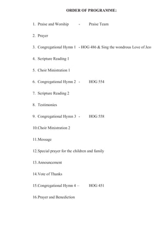 HYMNS.pdf