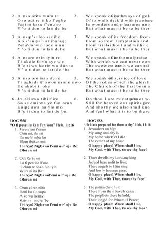 HYMNS.pdf