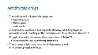 hyoerthyroidism.pptx