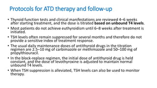 hyoerthyroidism.pptx