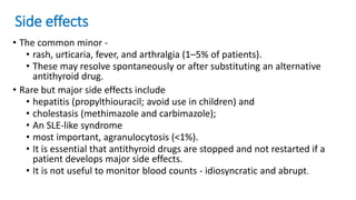 hyoerthyroidism.pptx