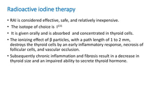 hyoerthyroidism.pptx
