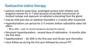 hyoerthyroidism.pptx