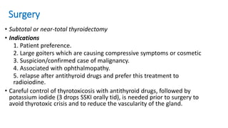 hyoerthyroidism.pptx