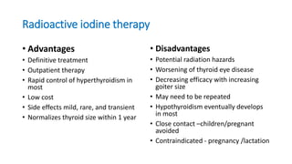 hyoerthyroidism.pptx