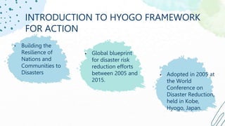 HYOGO.pptx