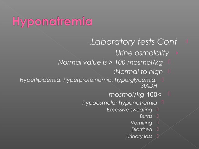Hyopna 9090909 | PPT