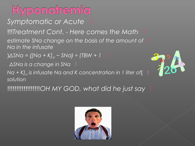 Hyopna 9090909 | PPT