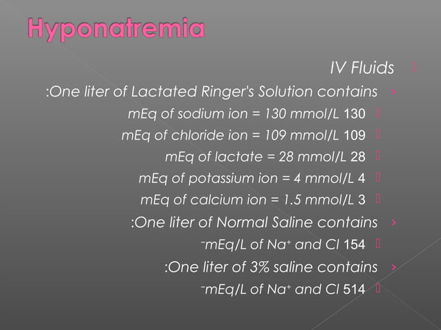 Hyopna 9090909 | PPT