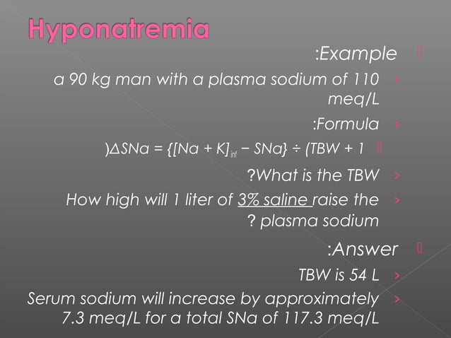 Hyopna 9090909 | PPT