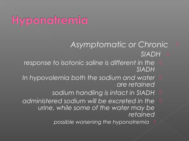 Hyopna 9090909 | PPT