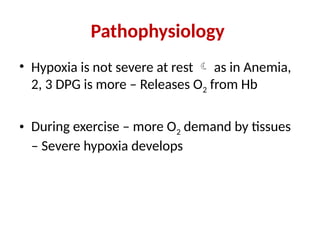 Hypoxia repiratory causes of hypoxia.pptx