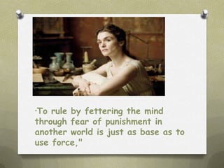 Hypatia | PPT