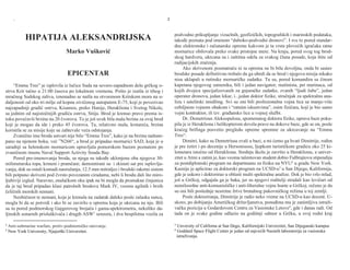 hypatia.pdf