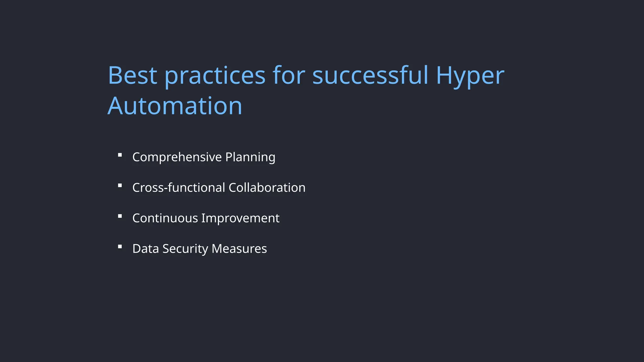 Hyper-Automation in our present society.pptx