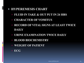hyper-emesis.pdf