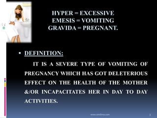 hyper-emesis.pdf
