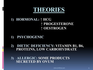 hyper-emesis.pdf
