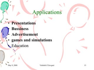 Hyper Media | PPT