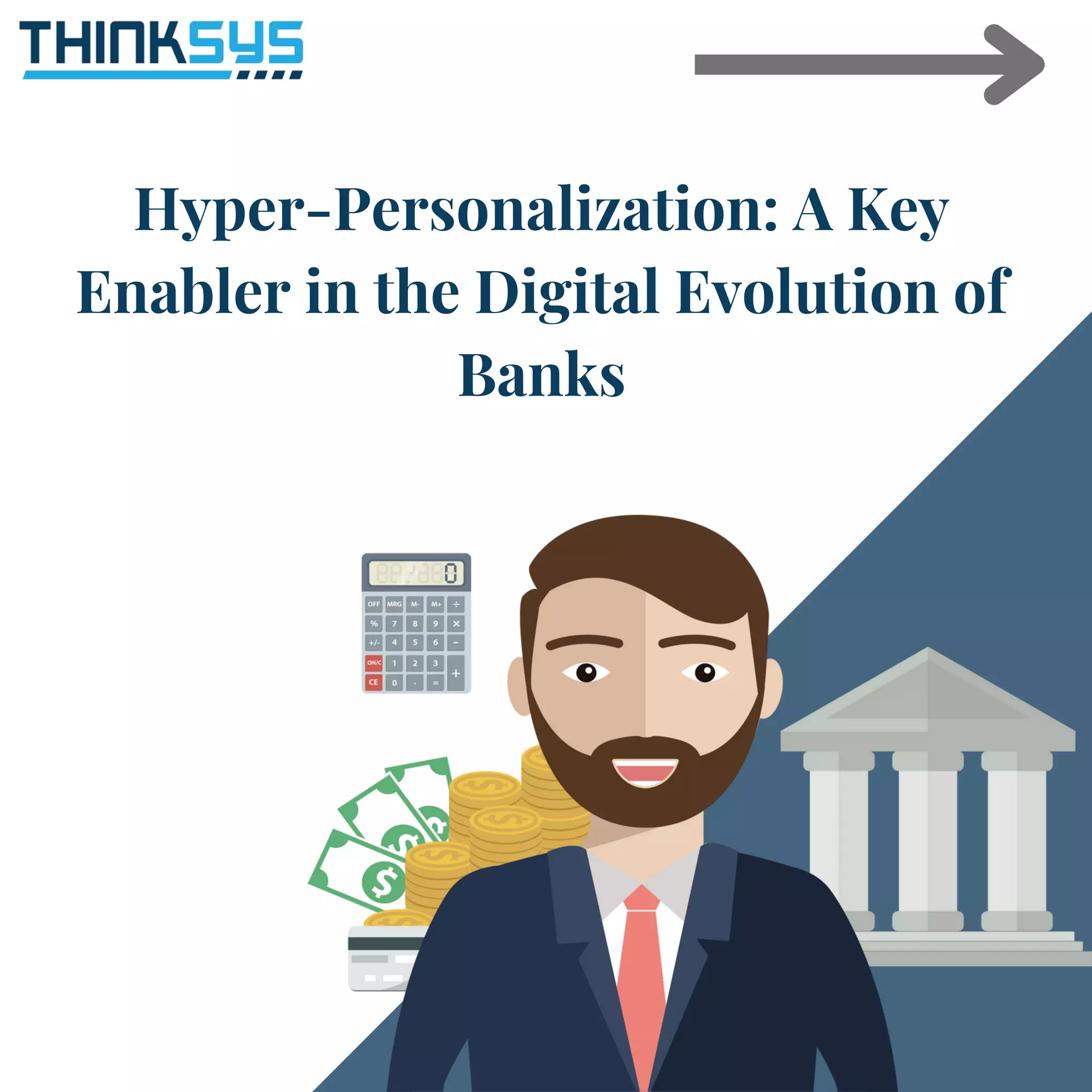 Hyper-personalization.pdf