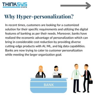 Hyper-personalization.pdf