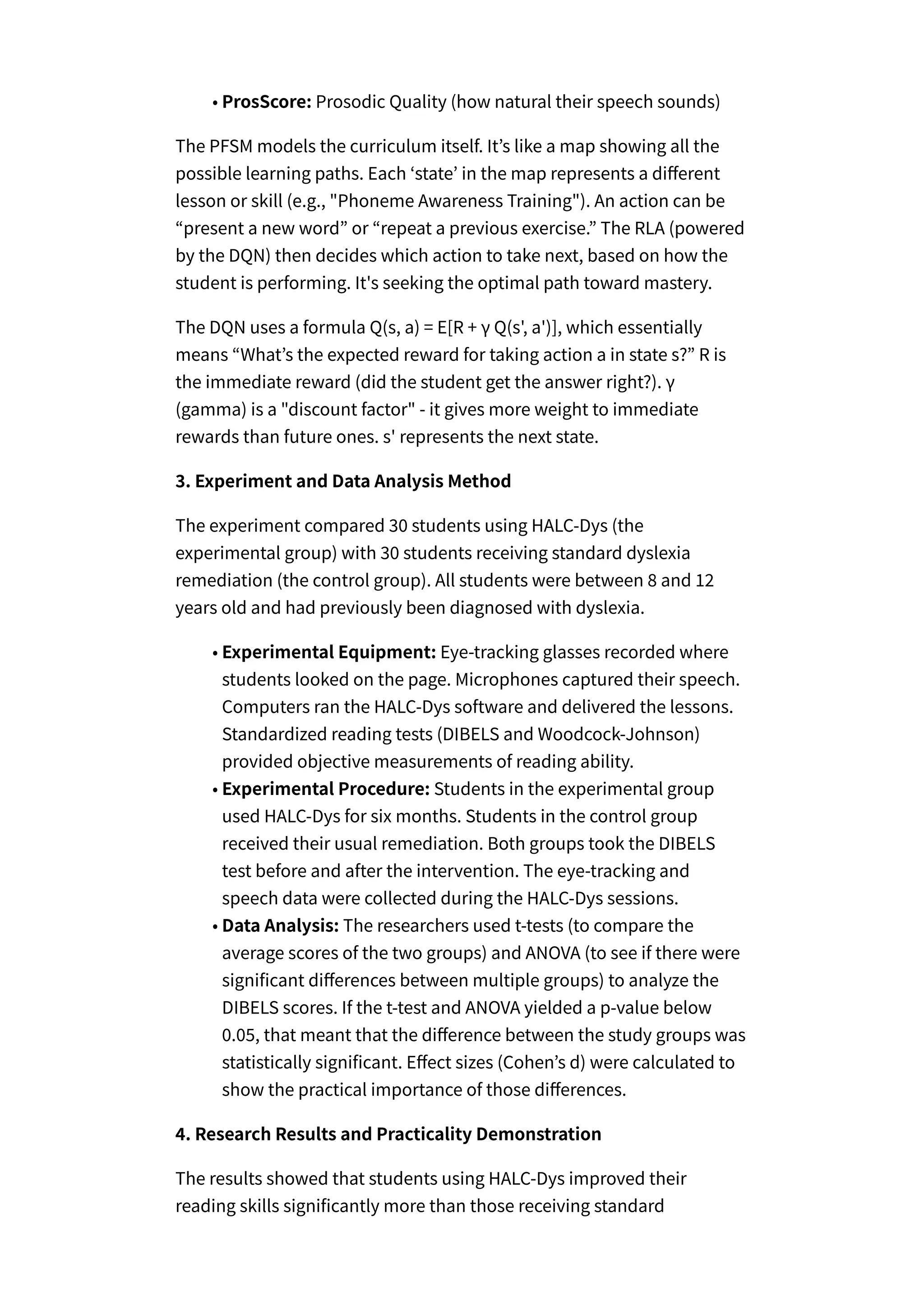 Hyper-Personalized Adaptive Curriculum Generation for Dyslexia Remediation via Multi-Modal ...