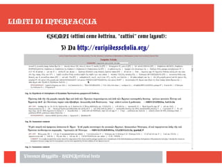 Hyper presentazione | PPT | Free Download