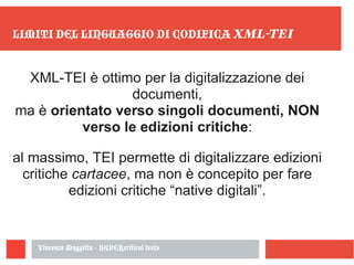 Hyper presentazione | PPT