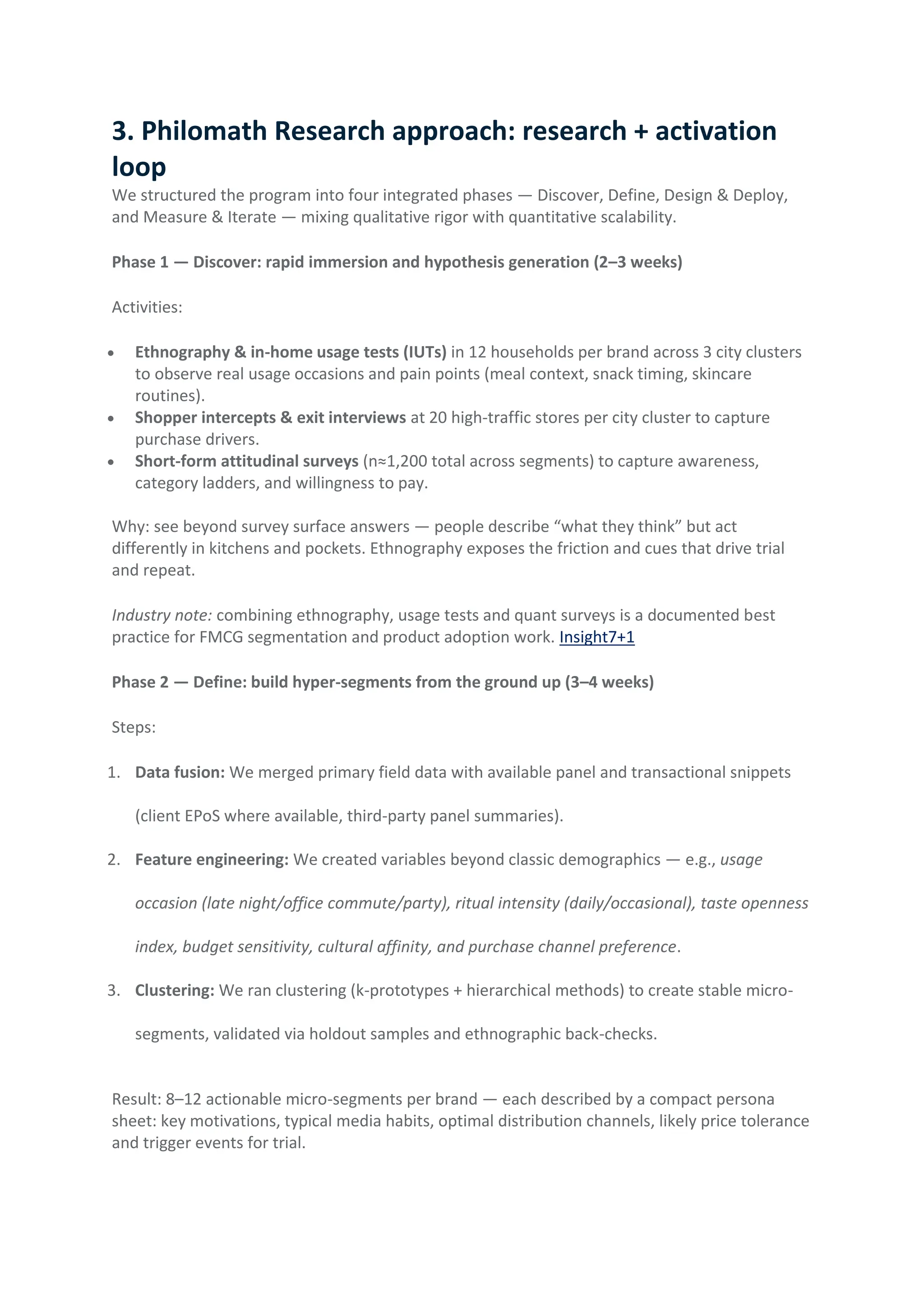 Hyper-Segmented Research Drove 40% Growth in FMCG.pdf
