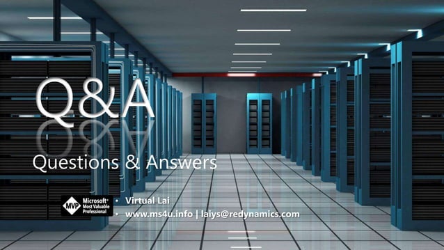 Hyper V in Windows Server 2012 | PPTX | Operating Systems | Computer Software and Applications