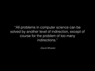 Re-Think of Virtualization and Containerization | PPT