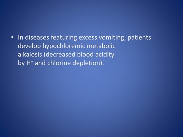 Hyper acidity or acute or chronic gastritis | PPTX