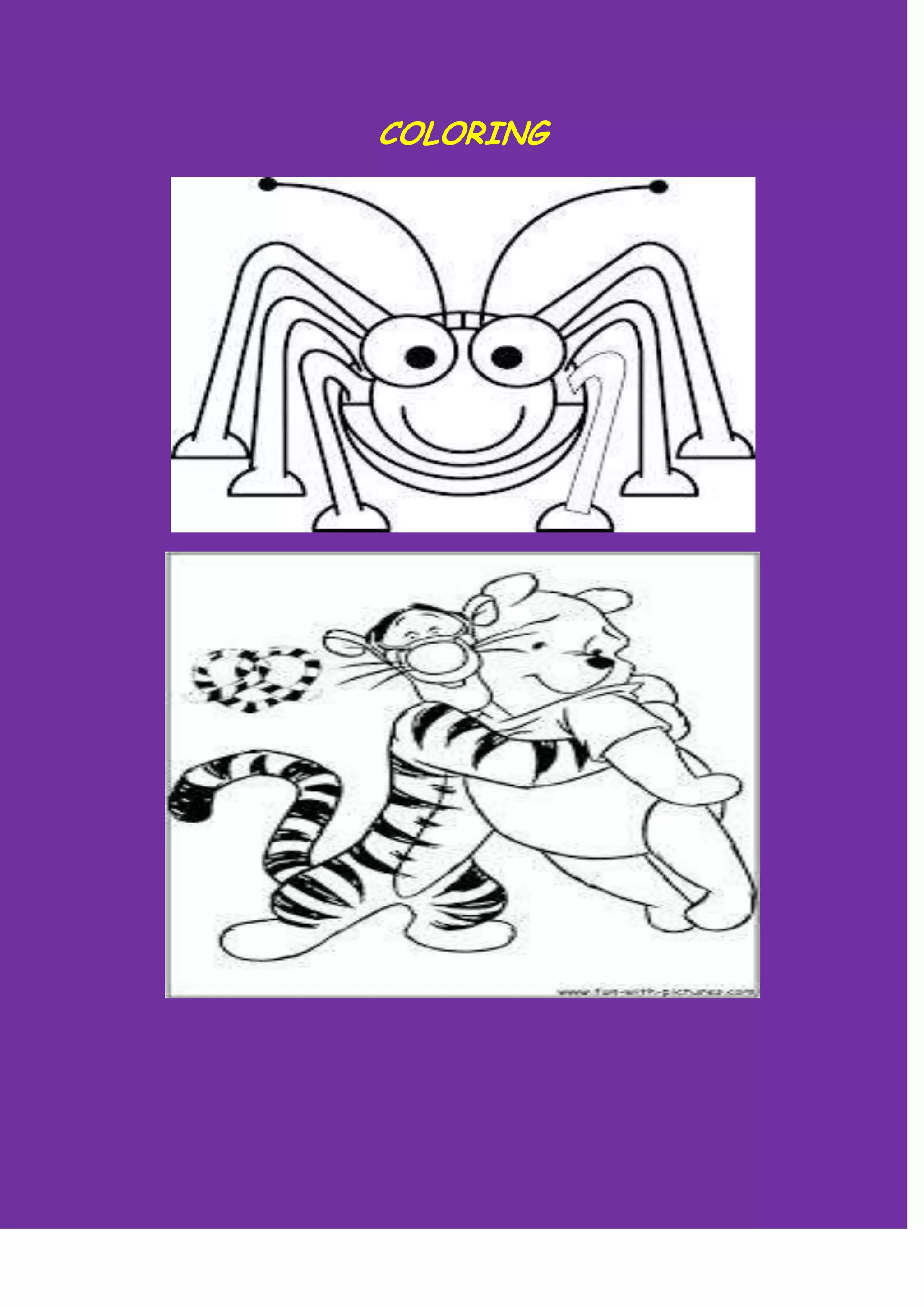 Hyperactive children magazine | DOCX | Brain and Nervous System ...