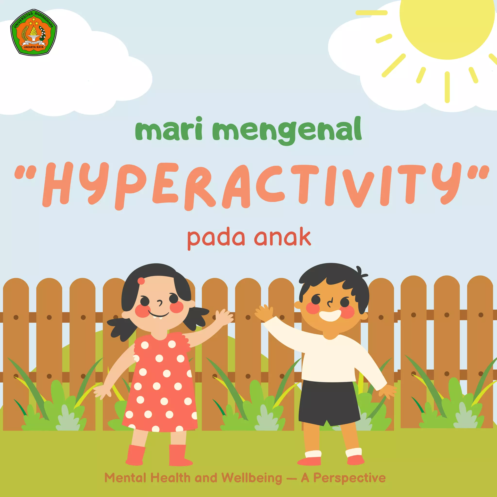 hyperactivity.pdf