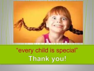 Hyperactivity disorder | PPT