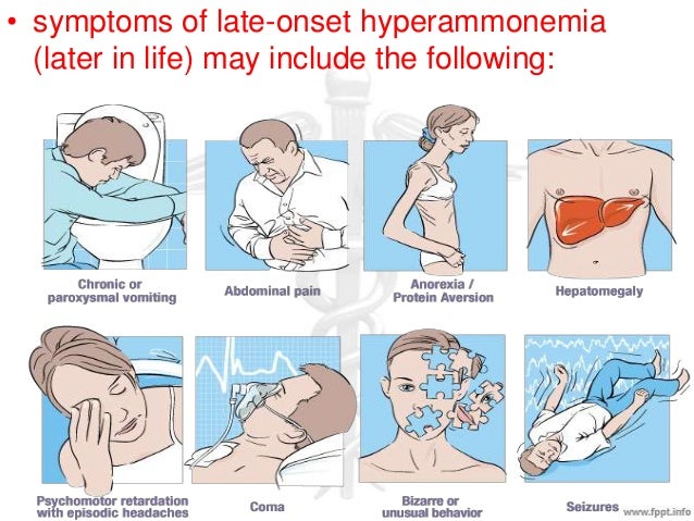 Hyperamonimea
