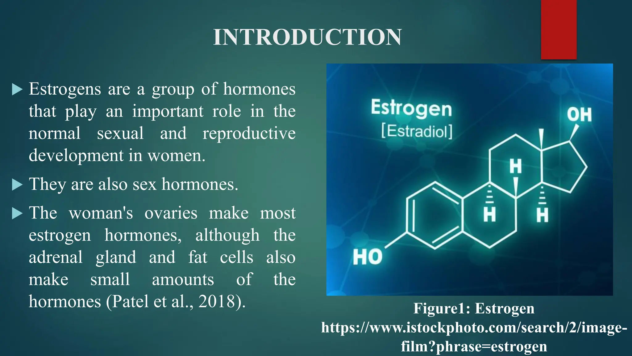 HYPER AND HYPO-ESTROGEN ACTIVITY DRIVEN-PATHOLOGIES ppt.pdf
