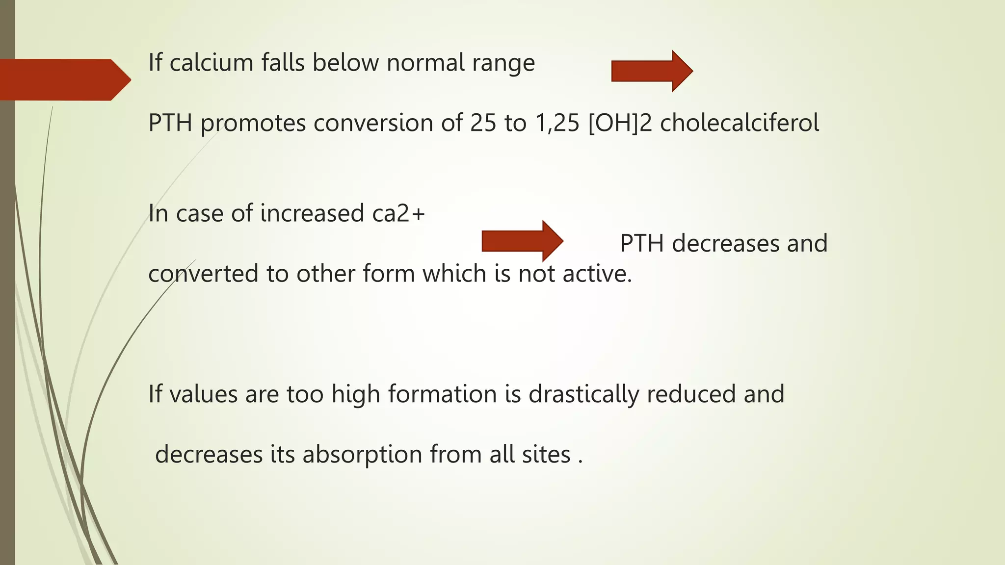 HYPER AND HYPOCALCEMIA.pptx