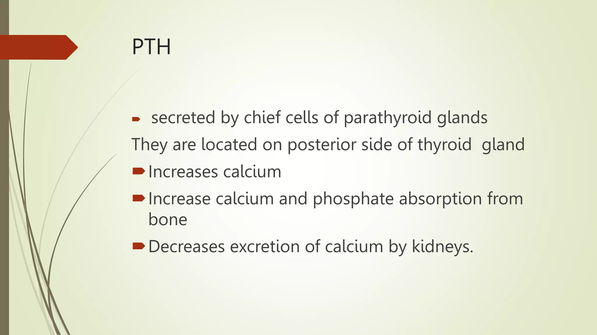 HYPER AND HYPOCALCEMIA.pptx